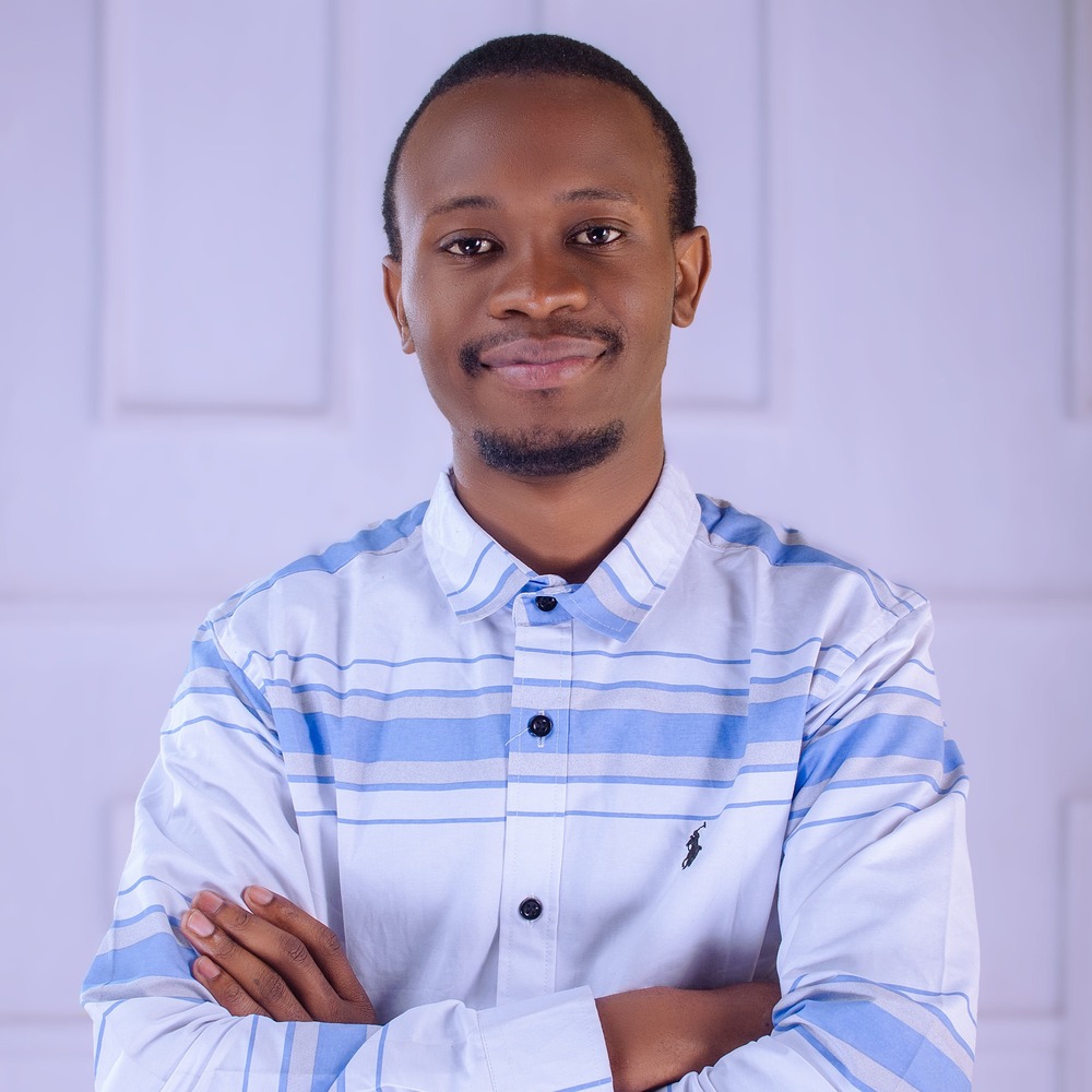 Ambassador Program 25 - ISTAART Community